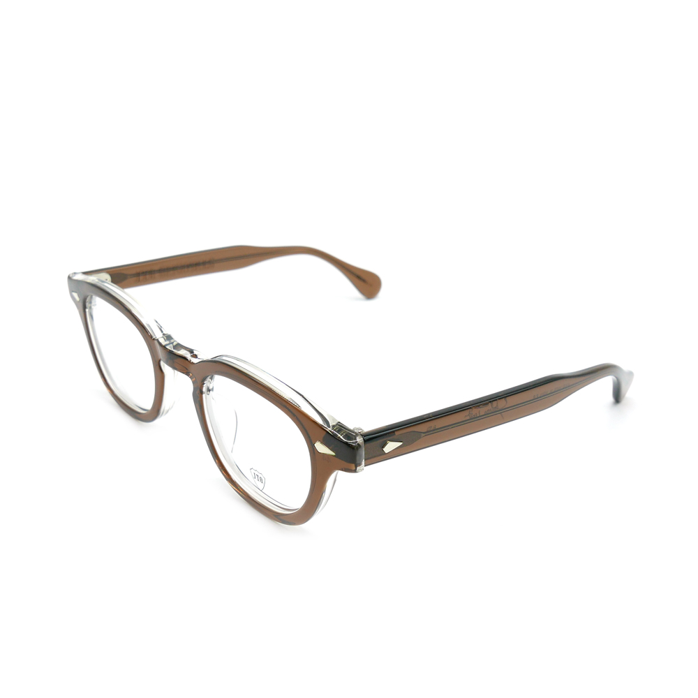 JTO 오리지널스 AR 44-24 브라운 크리스탈 2 | JTO Originals | KREAM