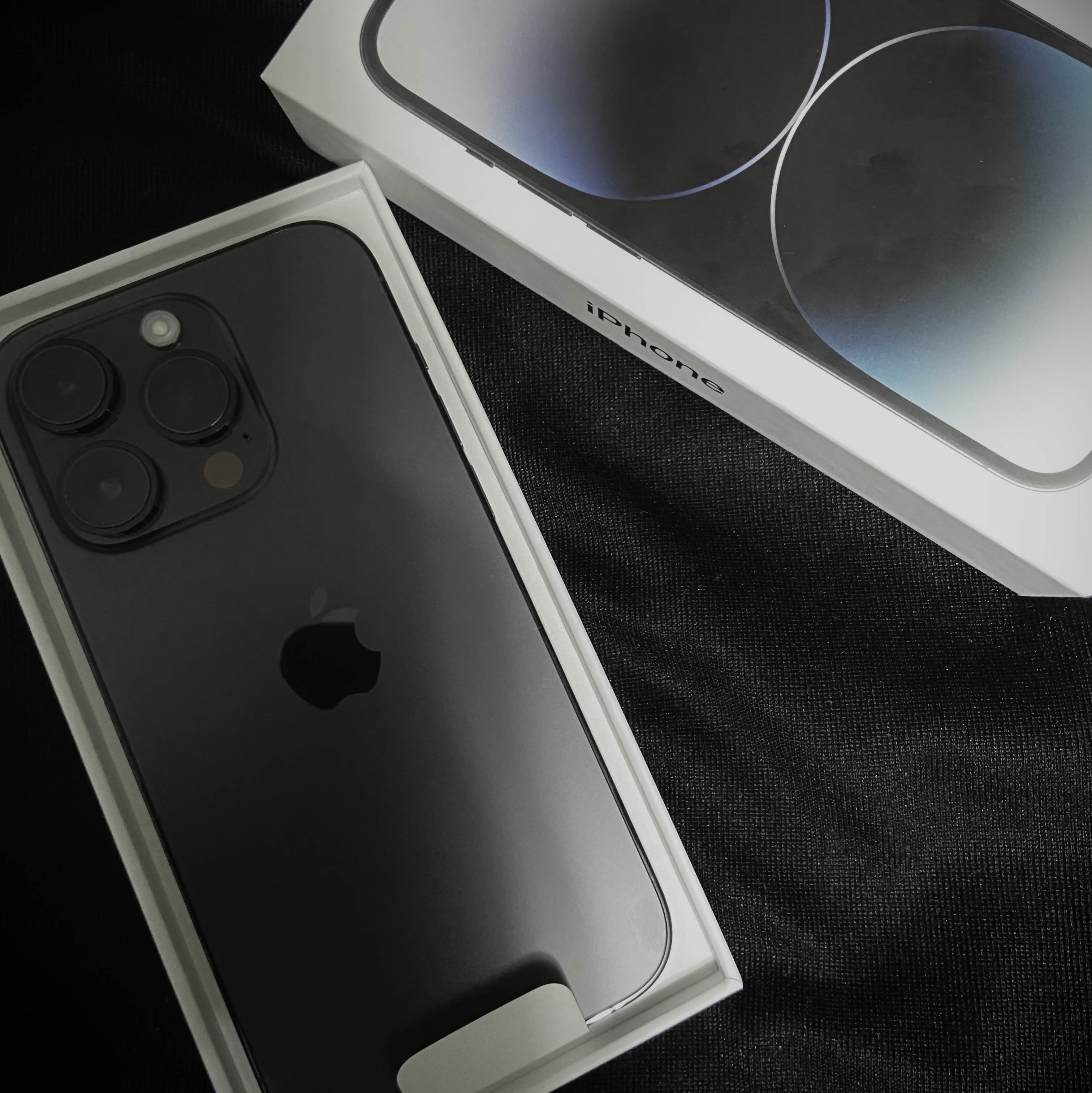 (@183__) 님의 게시물 | KREAM