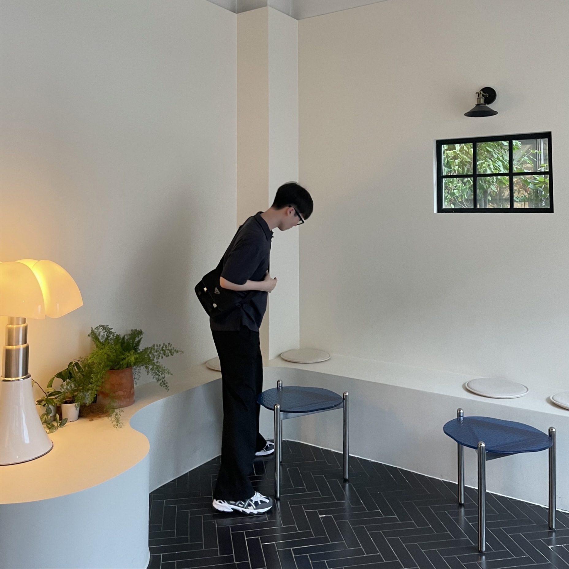 seung (@seungcar) 님의 게시물 | KREAM