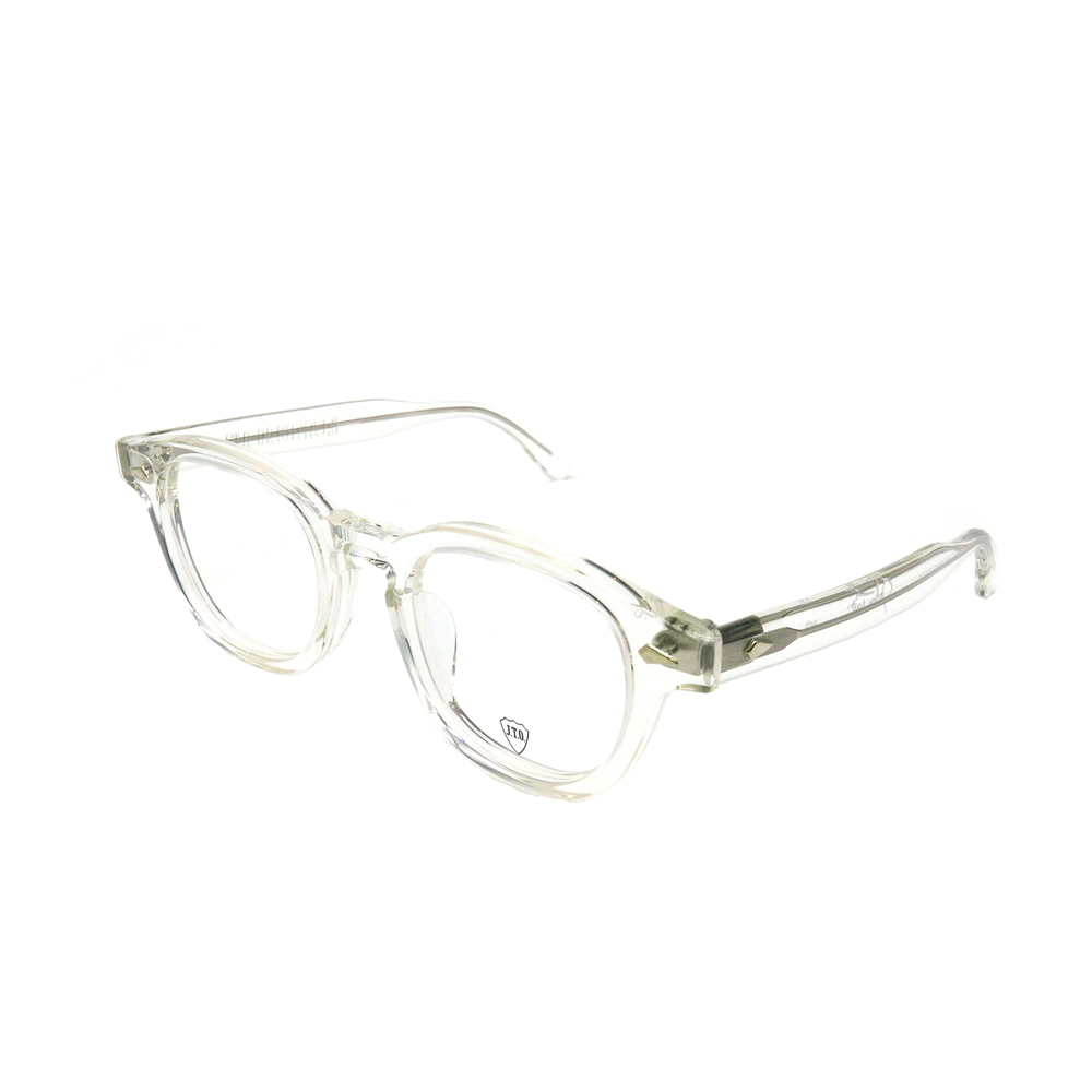 JTO 오리지널스 AR 44-22 클리어 | JTO Originals | KREAM