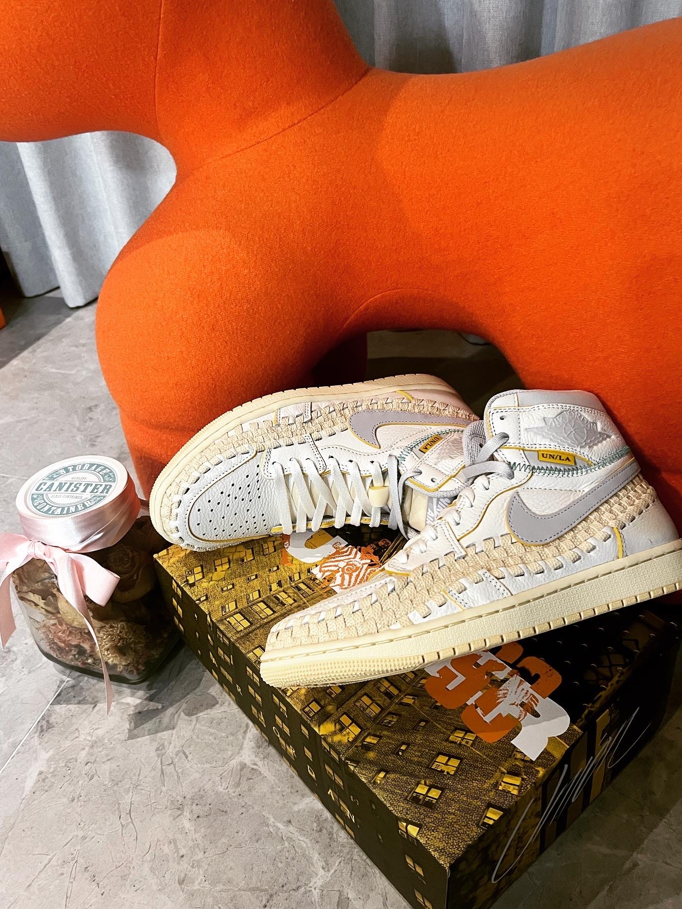 필구 추천합니다 | KREAM