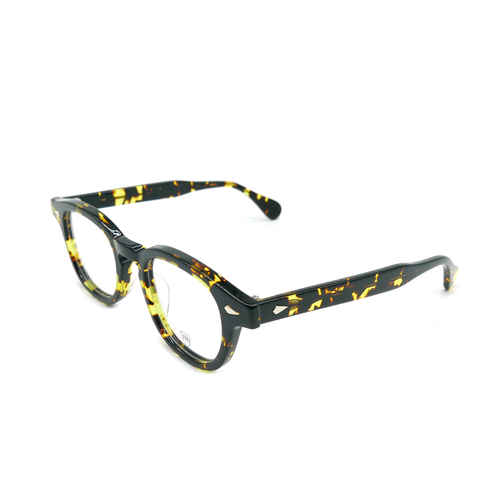 JTO 오리지널스 AR 46-22 도쿄 톨토이즈 | JTO Originals | KREAM