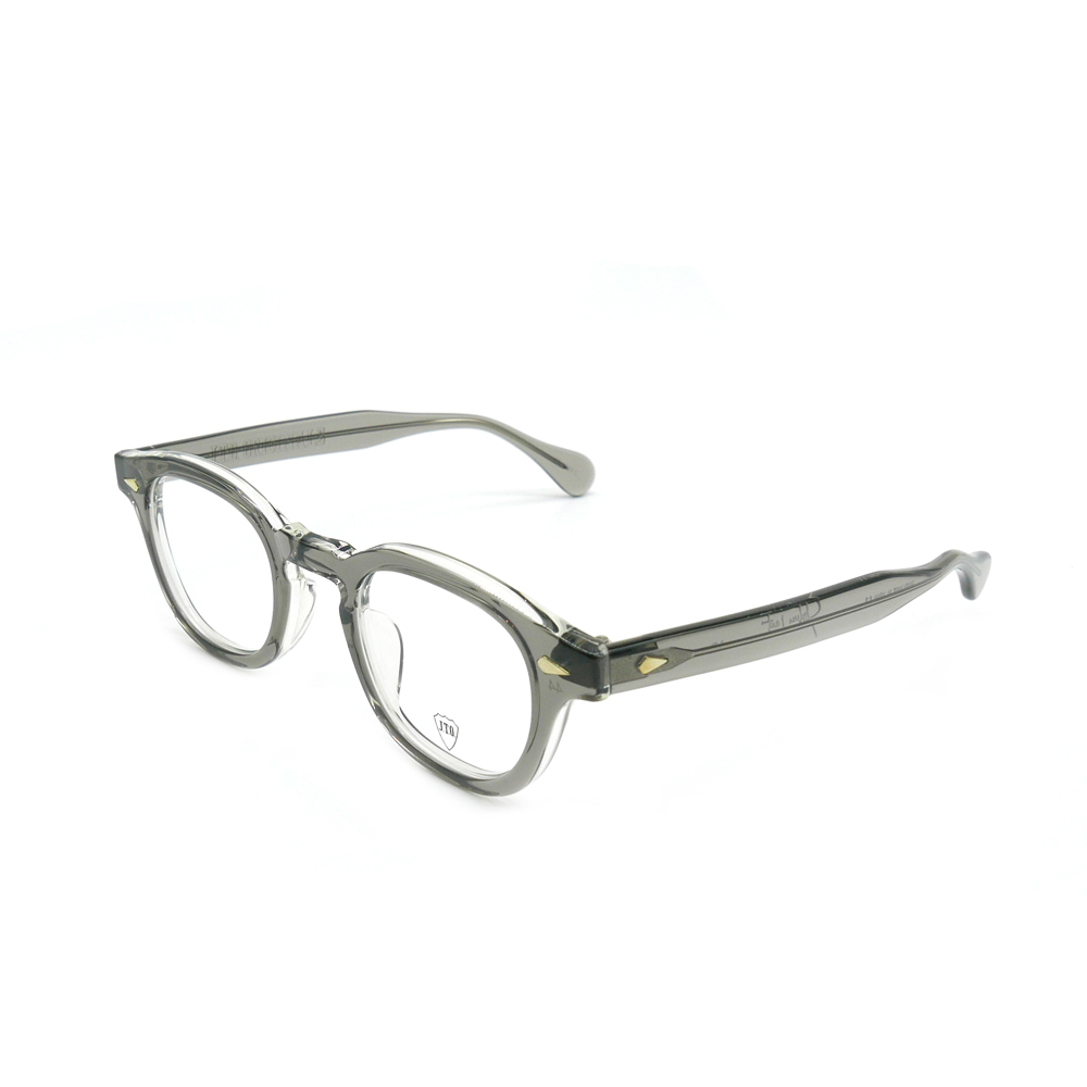 JTO 오리지널스 AR 44-24 그레이 크리스탈 2 | JTO Originals | KREAM