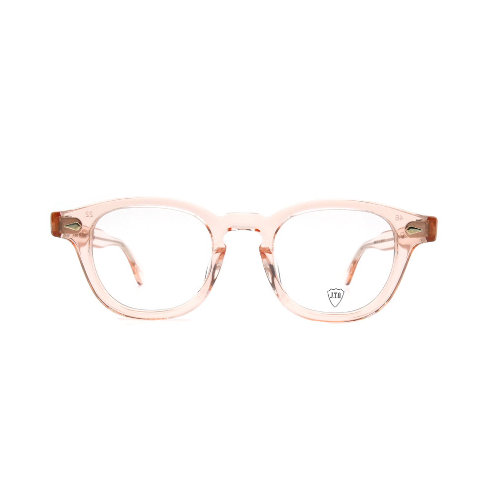 JTO 오리지널스 AR 44-22 프레쉬 핑크 | JTO Originals | KREAM