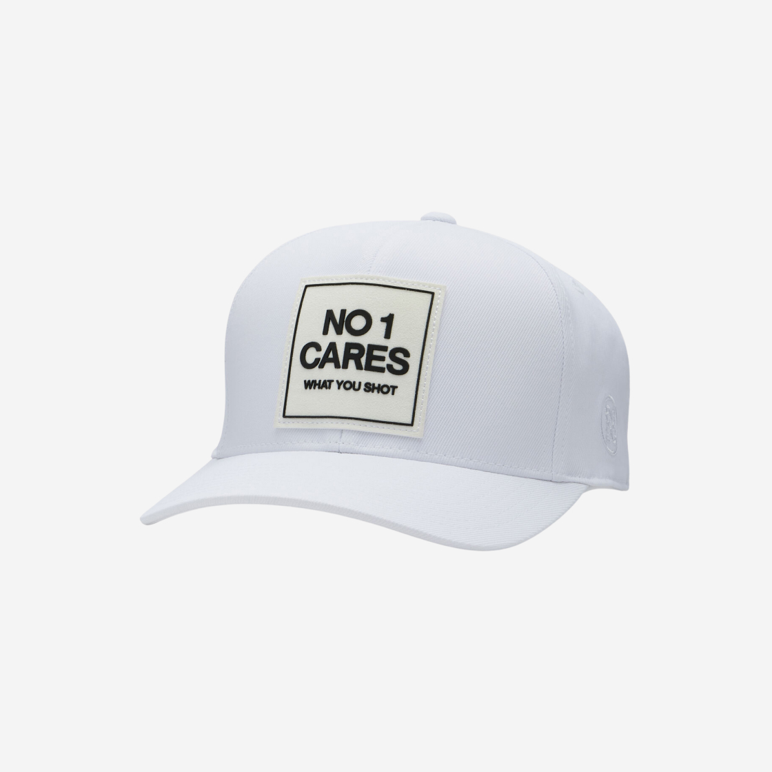 G/Fore No 1 Cares Pat... STYLE | KREAM