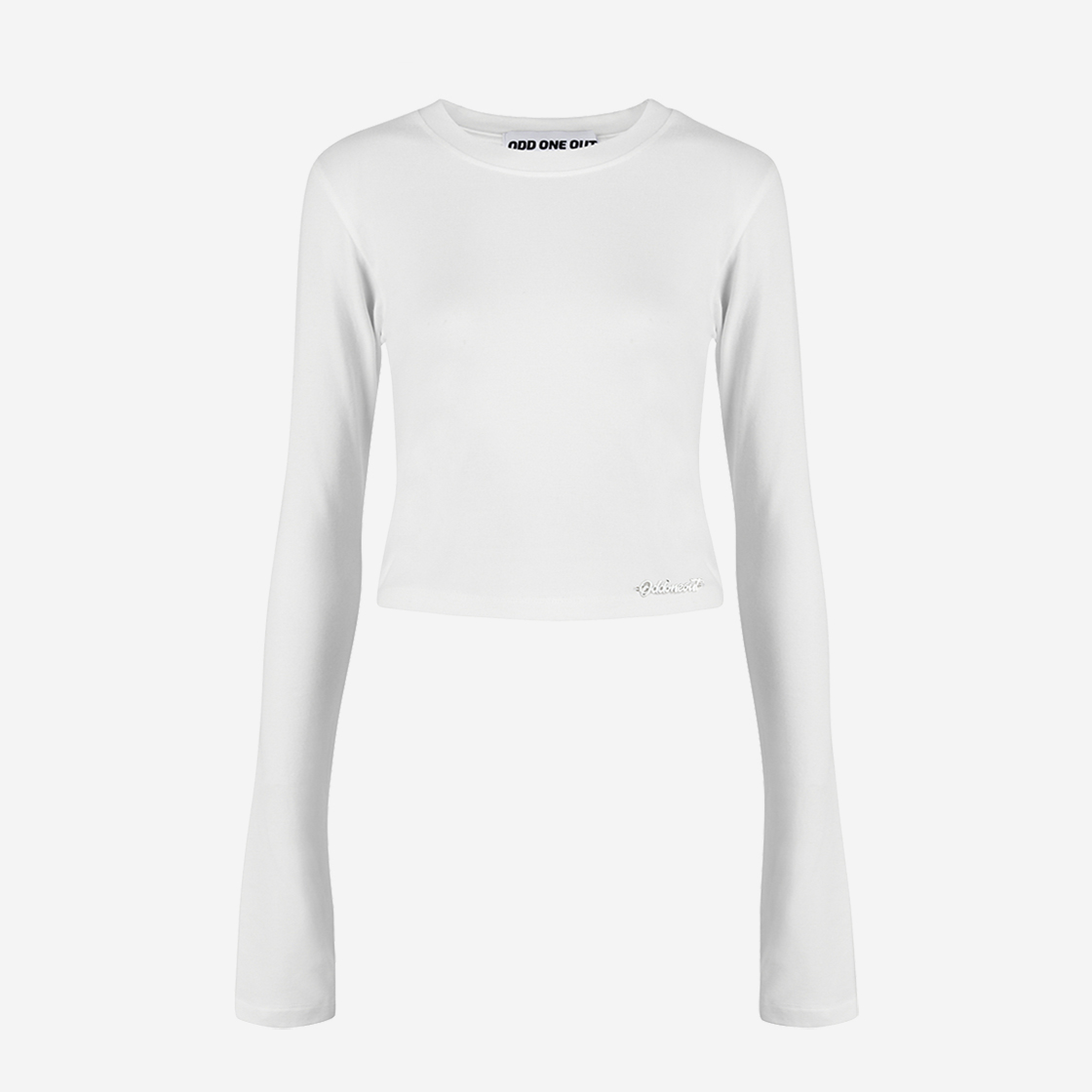 Oddoneout Women Mono ... STYLE | KREAM