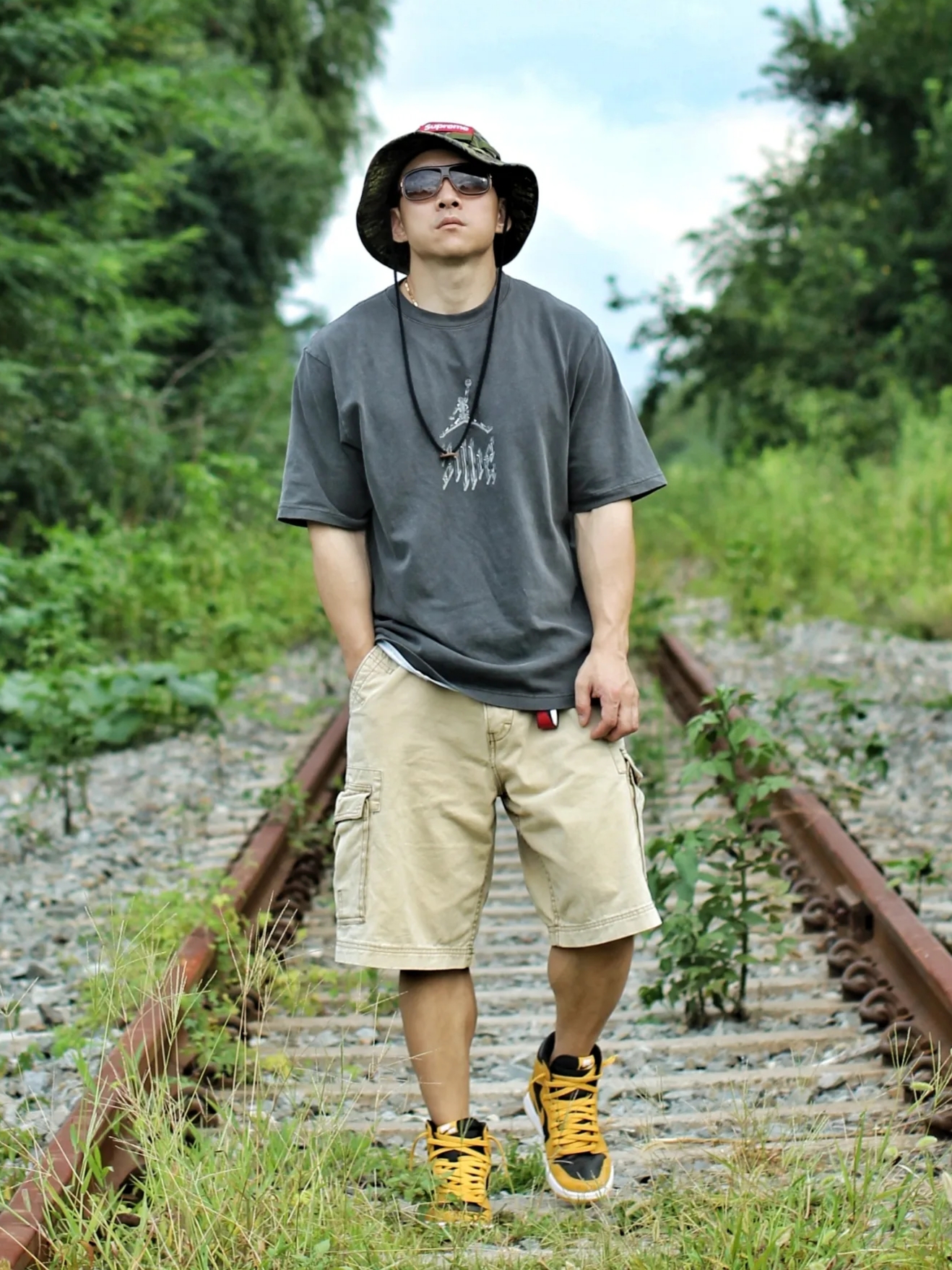 (@musclefit_nike) 님의 게시물 | KREAM