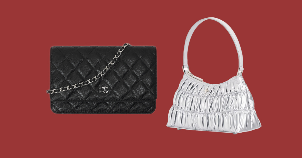 인기 가을백 Top 50 | KREAM