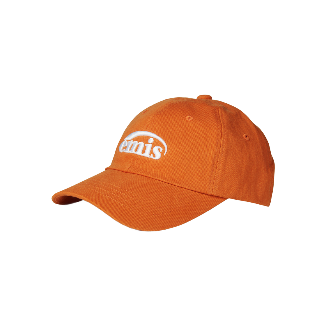 Emis New Logo Ball Ca... STYLE | KREAM