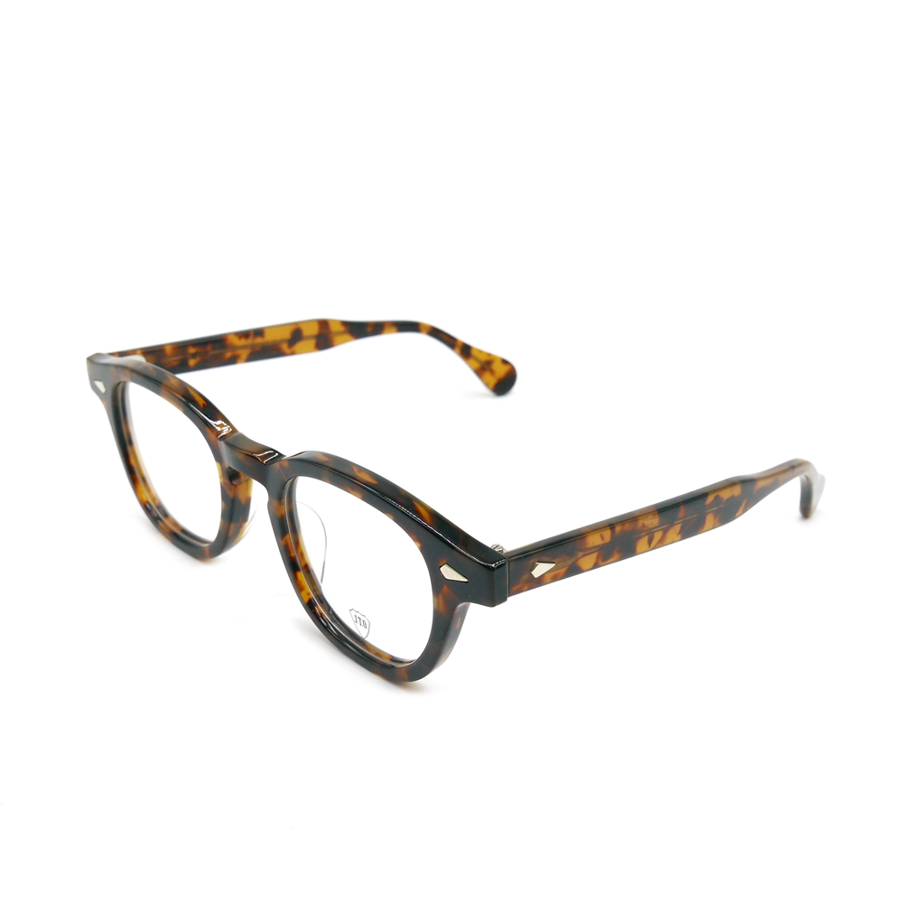 JTO 오리지널스 AR 44-22 톨토이즈 | JTO Originals | KREAM