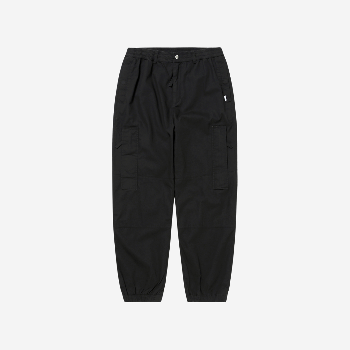 Thisisneverthat SP Fi... STYLE | KREAM