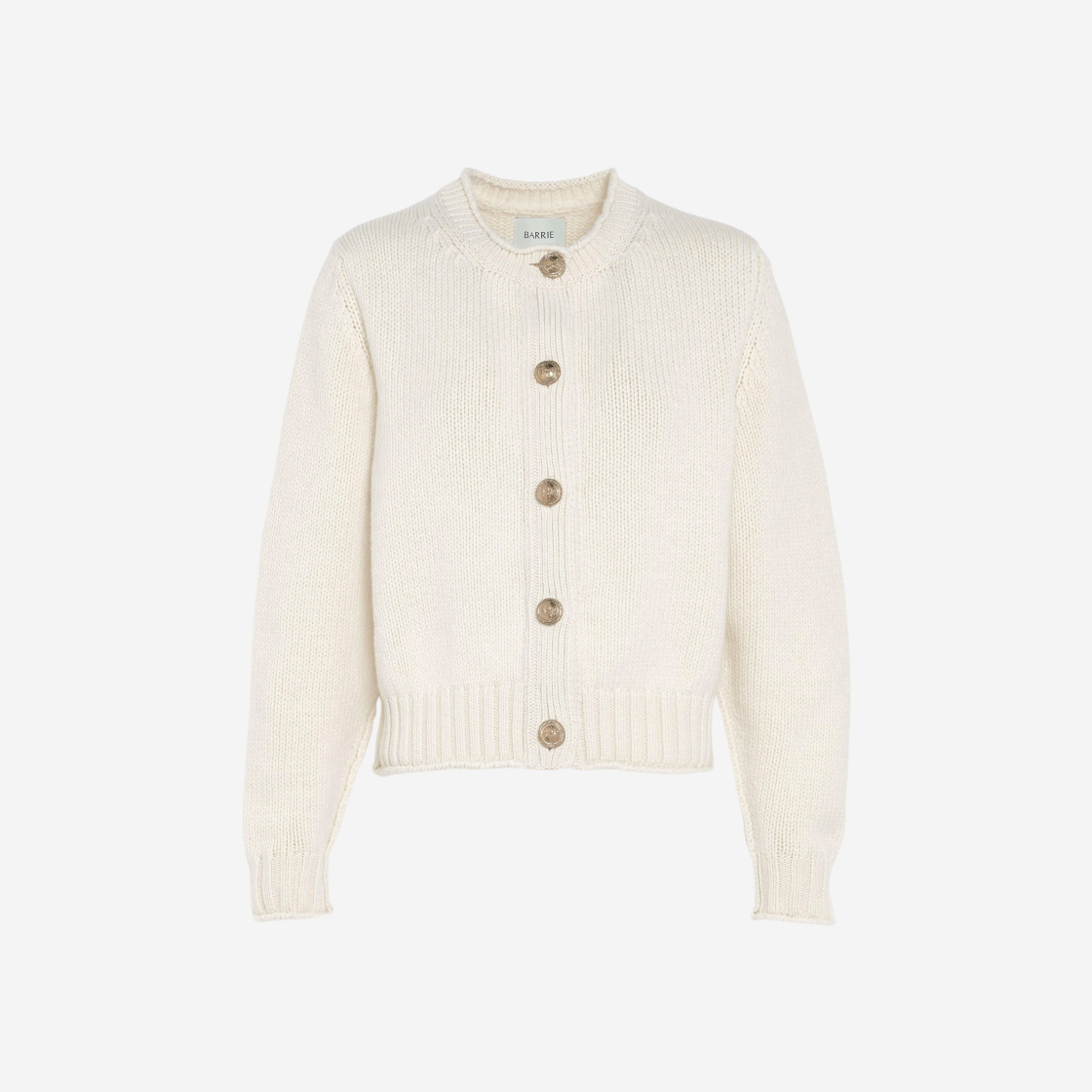 (W) Barrie Chunky Cas... STYLE | KREAM