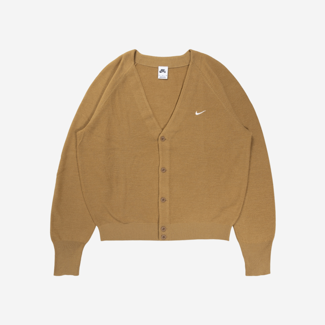 Nike SB Skateboarding... STYLE | KREAM