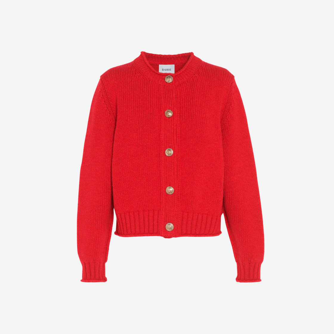 (W) Barrie Chunky Cas... STYLE | KREAM