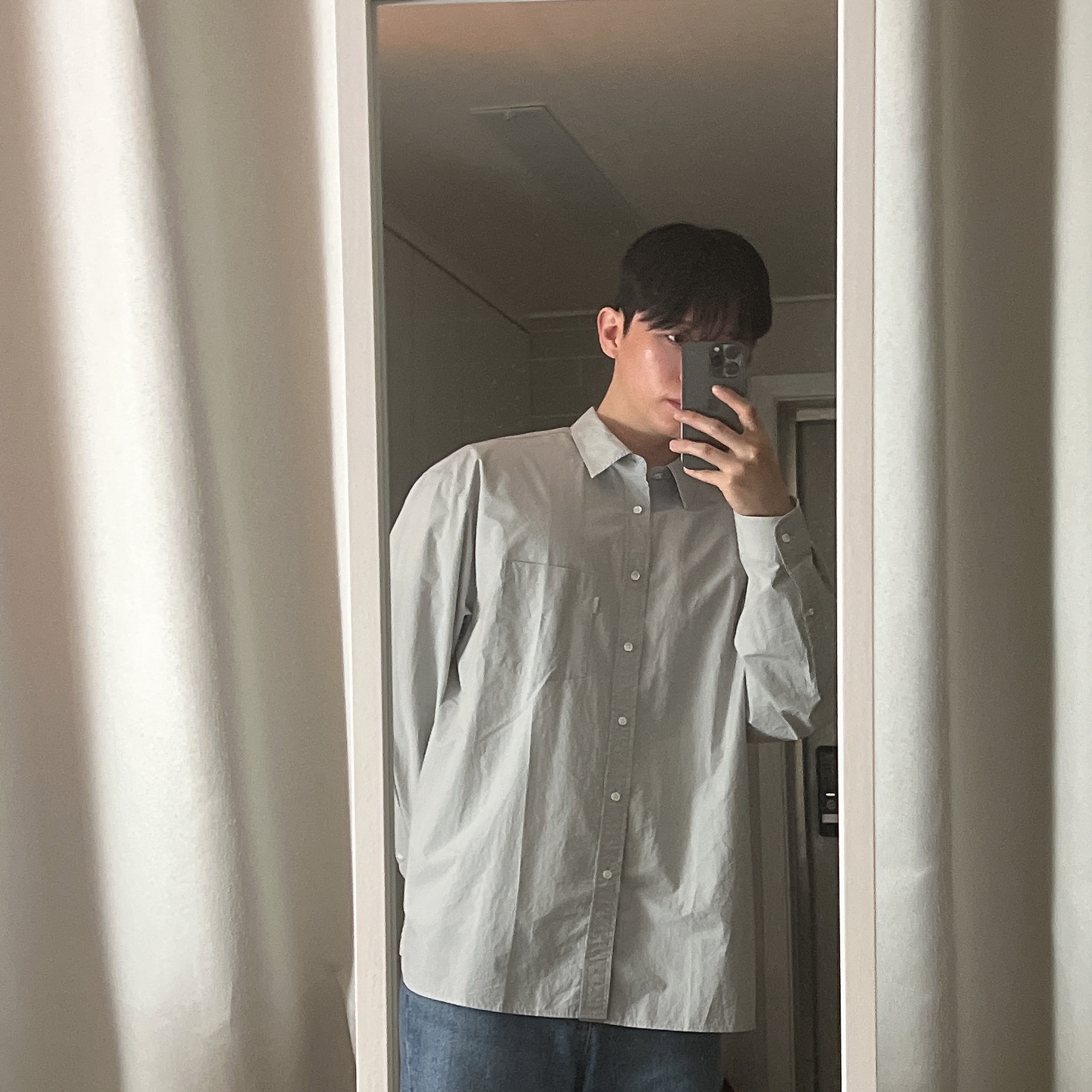 #pottery 해시태그 STYLE | KREAM