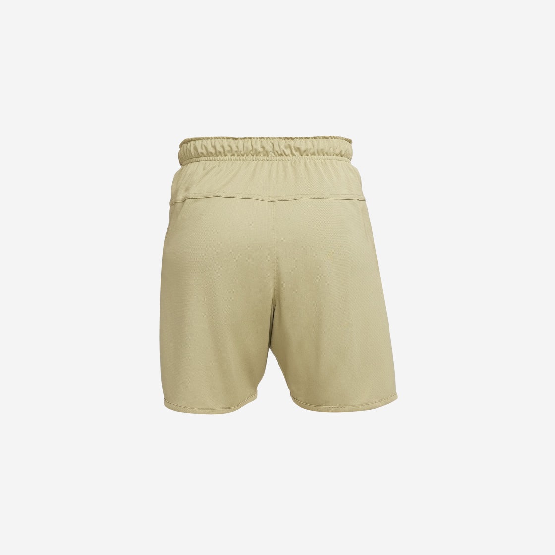 나이키 드라이핏 토털리티 7인치 언라인드 쇼츠 뉴트럴 올리브 - 아시아 | Nike | KREAM