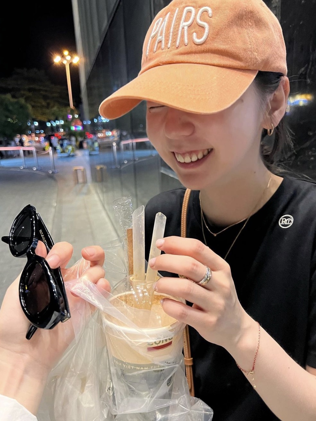 (@luxury_style) 님의 게시물 | KREAM