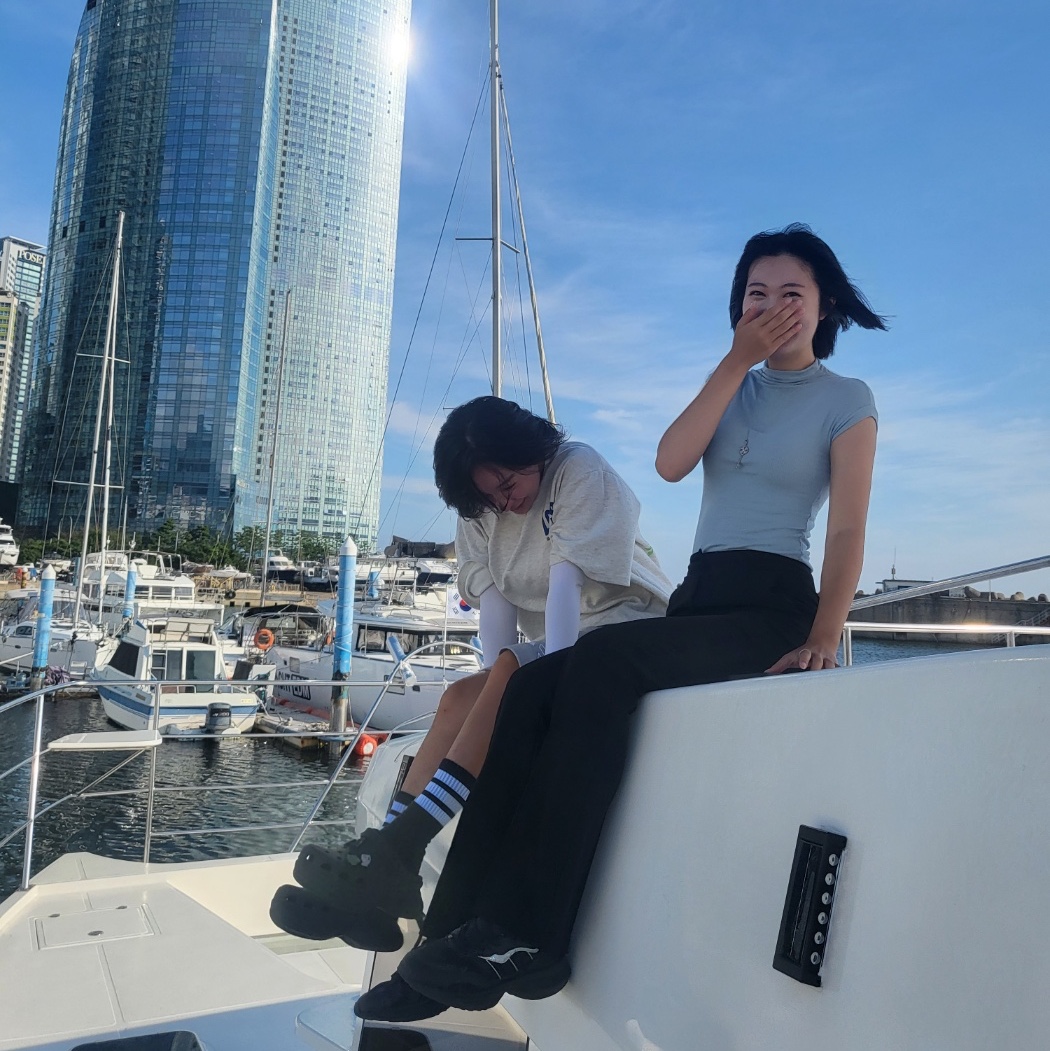 🖤 (@w0wh3c) 님의 게시물 | KREAM