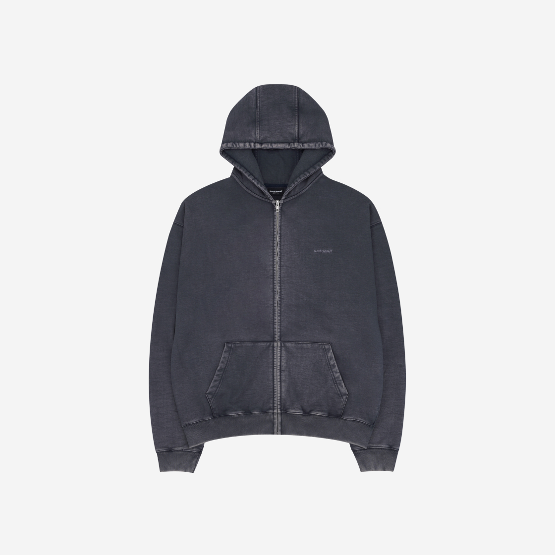 Farfromwhat Far Washe... STYLE | KREAM