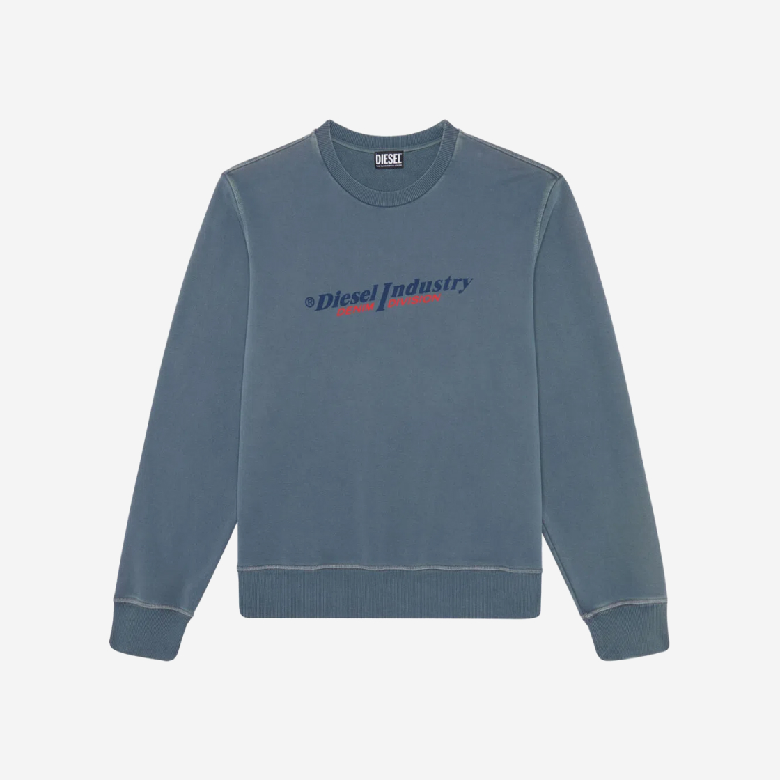 Diesel S-Ginn-Ind Cre... STYLE | KREAM