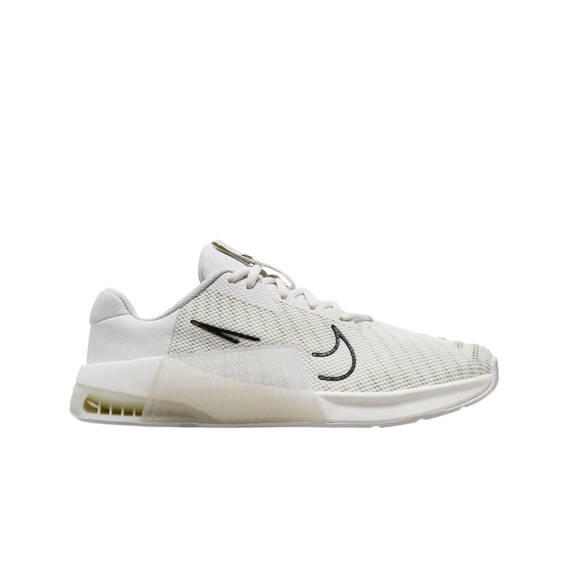 나이키 메트콘 9 AMP 팬텀 라이트 본 | Nike | KREAM