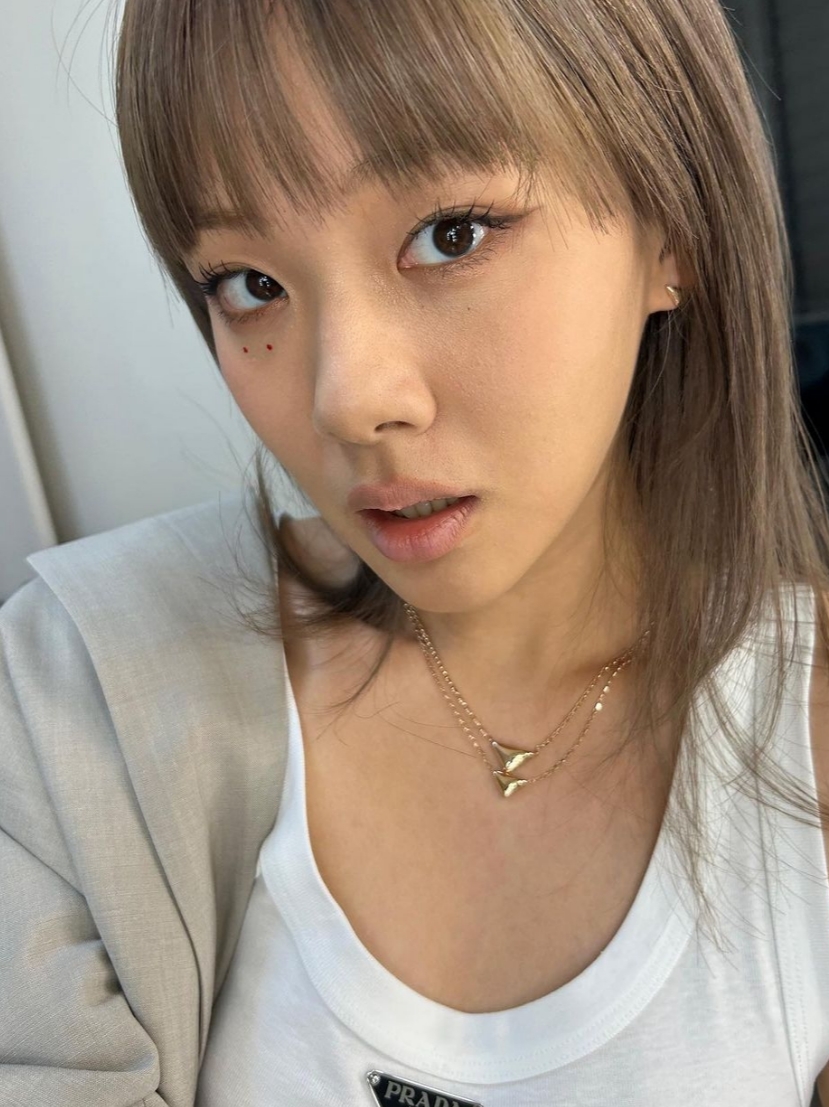 get shopping... (@wish1ist) 님의 게시물 | KREAM