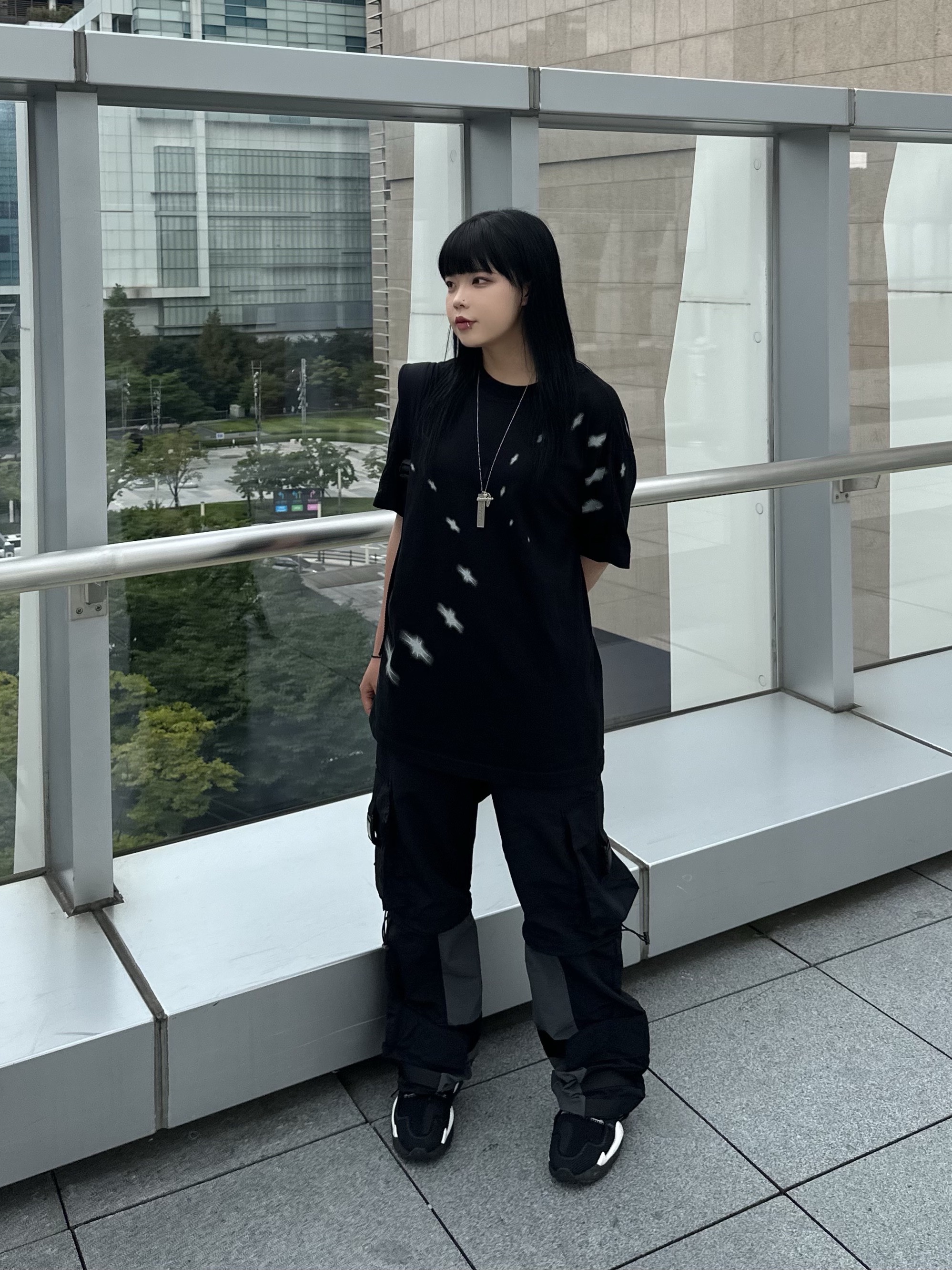 망고치즈 (@mangocheezz) 님의 게시물 | KREAM