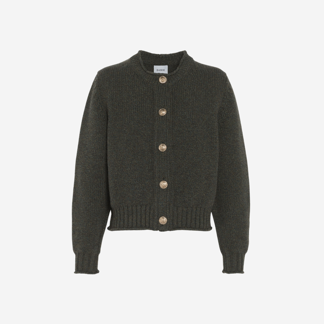 (W) Barrie Chunky Cas... STYLE | KREAM