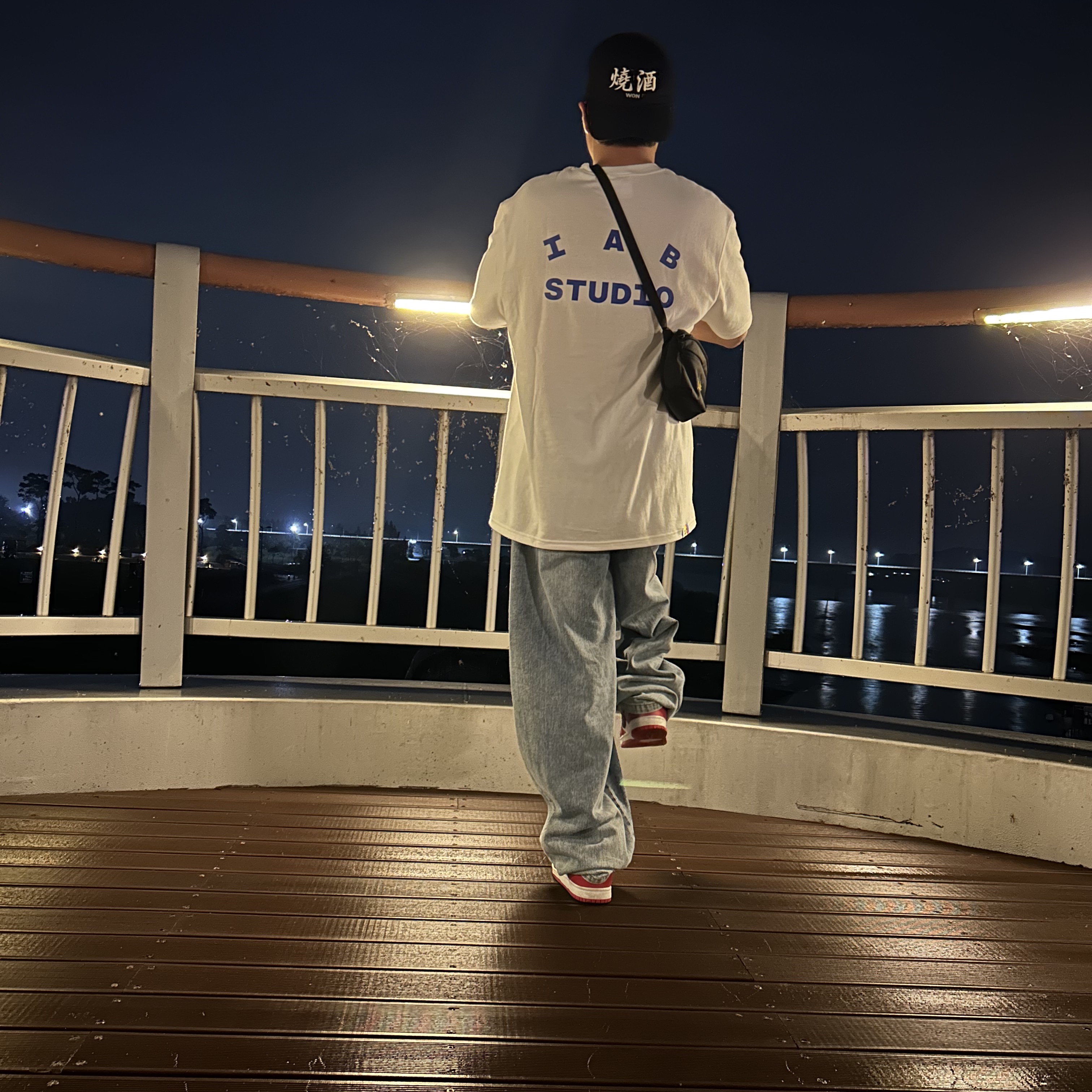 jjjsang1 (@pure_sunge) 님의 게시물 | KREAM