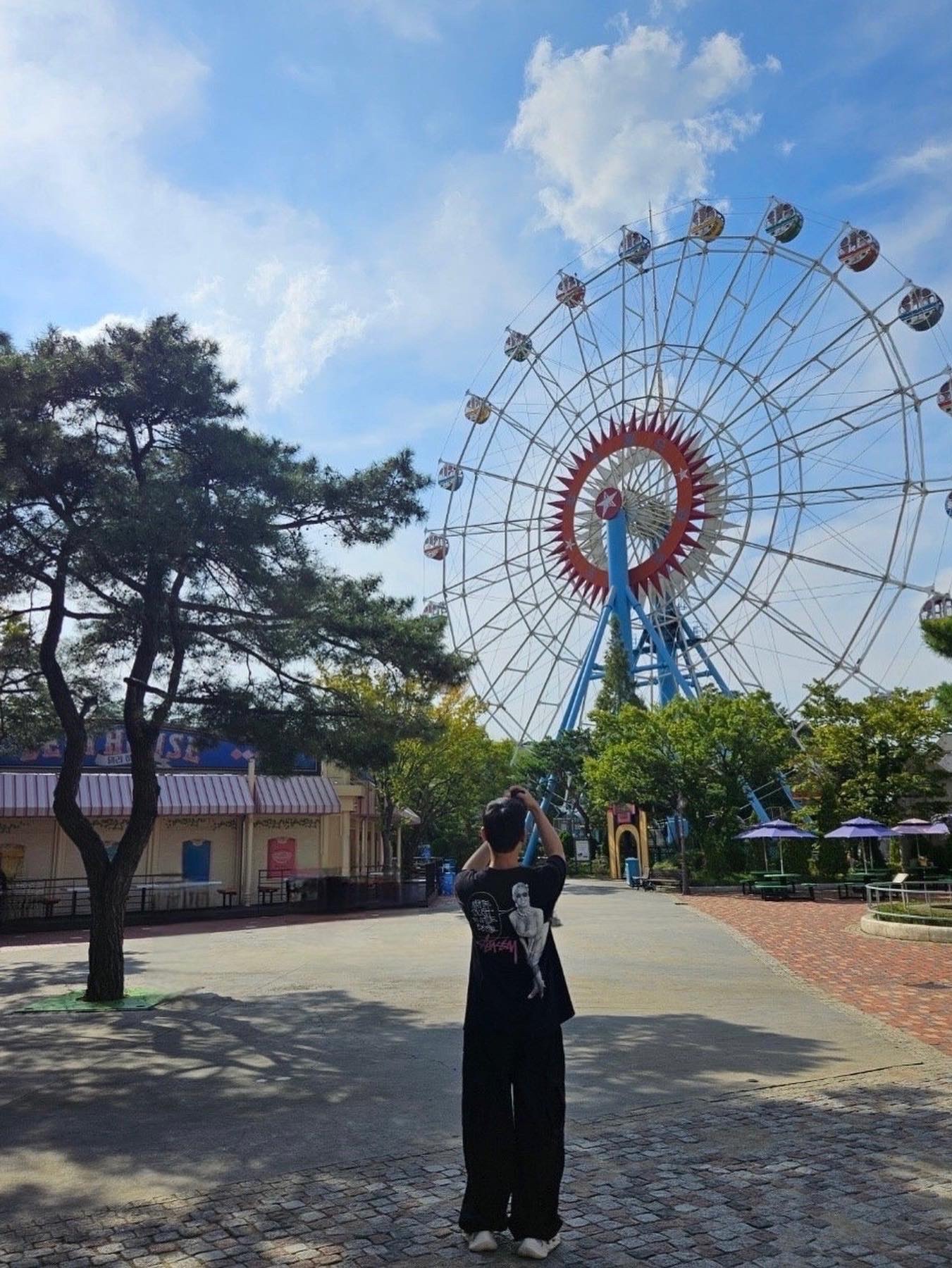 eodrnsk (@hhhhha) 님의 게시물 | KREAM