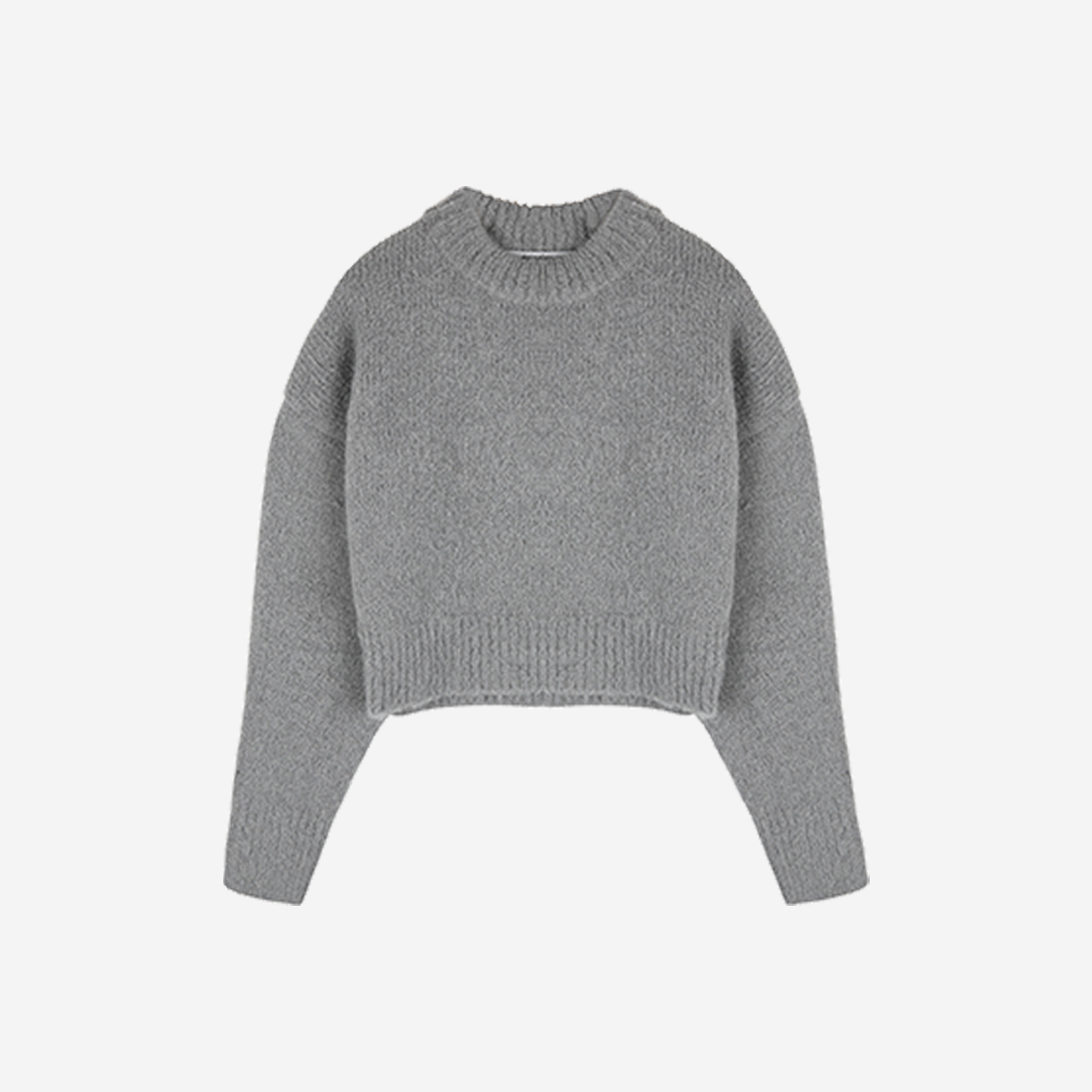 Epingler Women Mur Mu... STYLE | KREAM