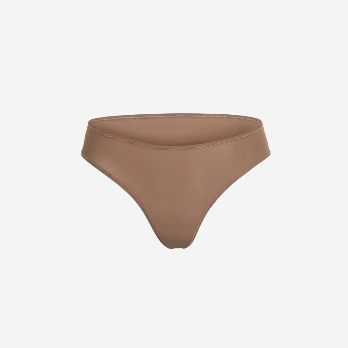 (W) 스킴스 핏츠 에브리바디 치키 브리프 옥사이드 | Skims | KREAM