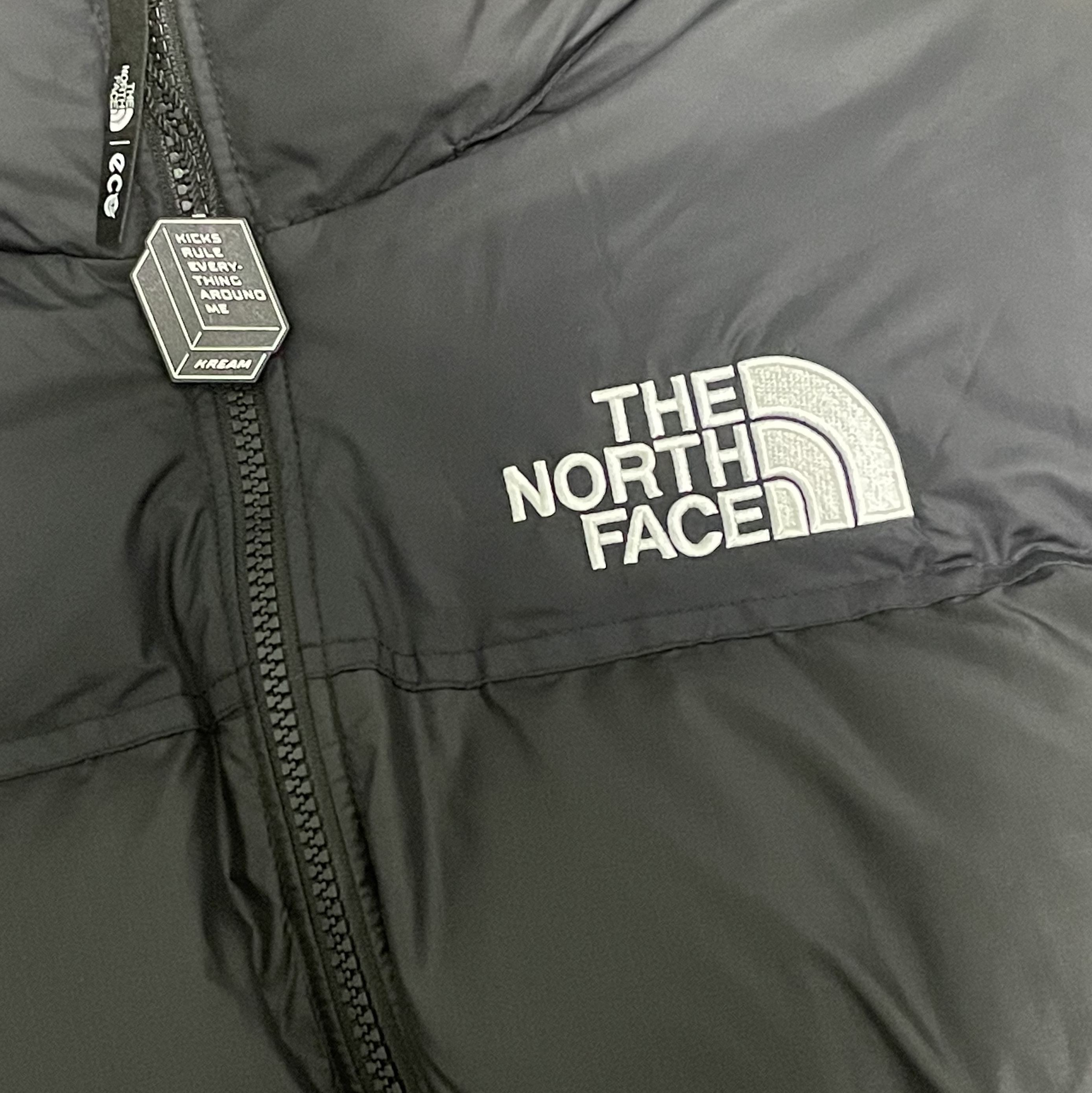 냠 (@zbxlbogi) 님의 게시물 | KREAM