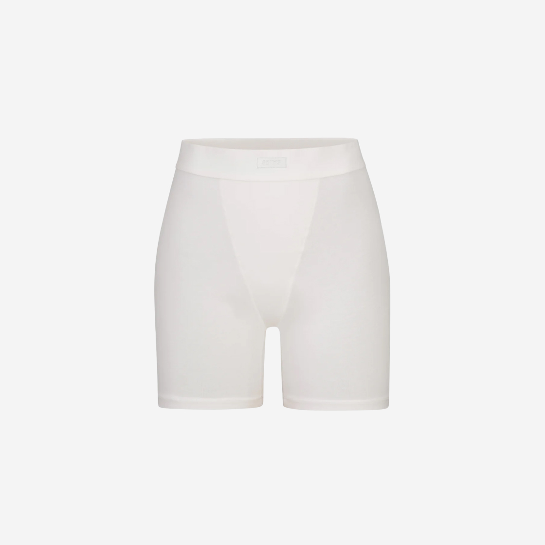 (W) 스킴스 보이프렌드 박서 마블 | Skims | KREAM