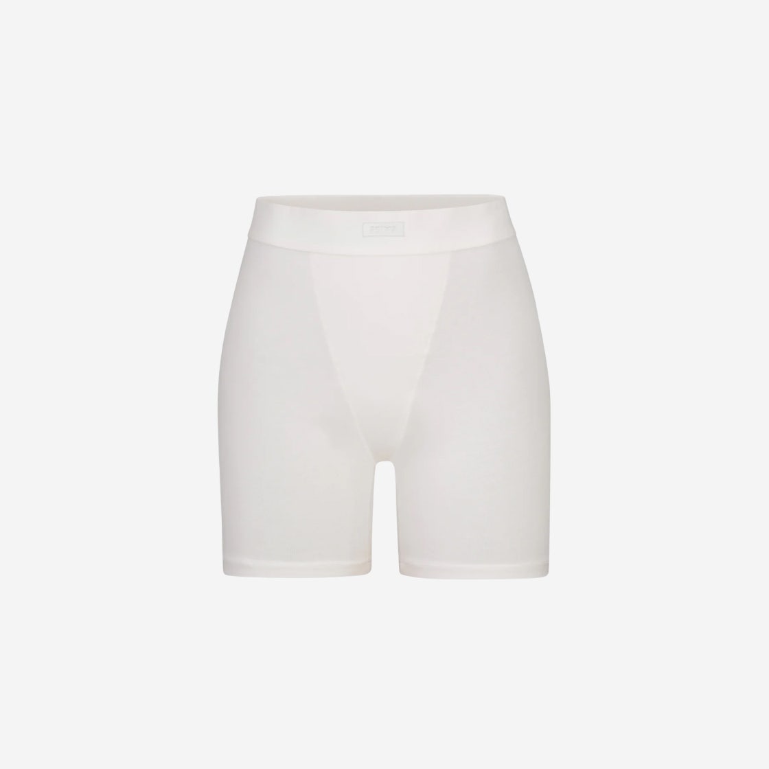 (W) 스킴스 보이프렌드 박서 마블 | Skims | KREAM