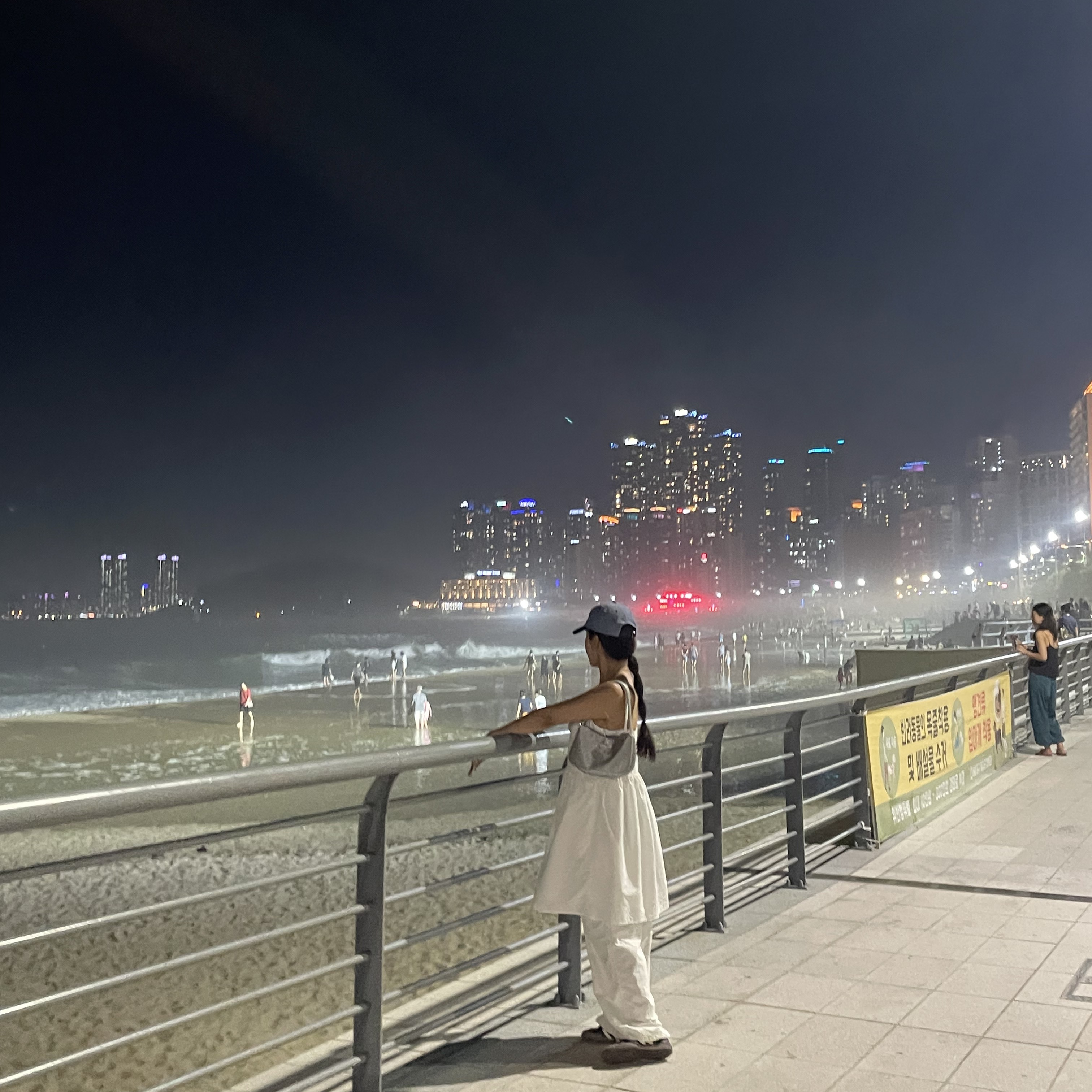 syj2228 (@2wnzww) 님의 게시물 | KREAM