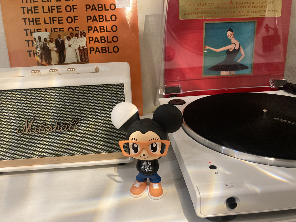 복덩이 (@hkkkk) 님의 게시물 | KREAM