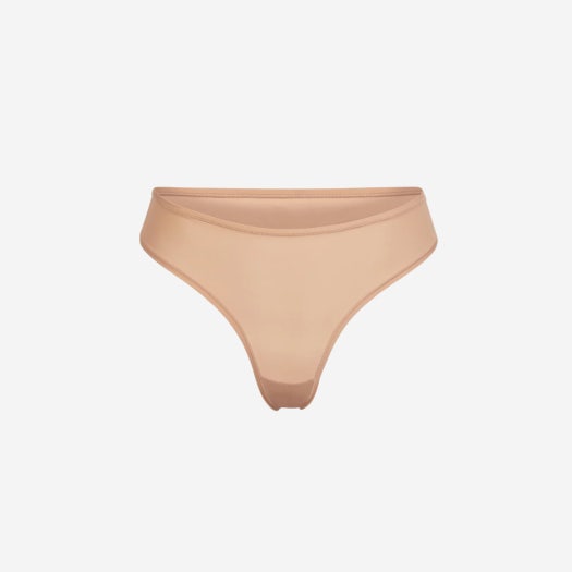 (W) 스킴스 핏츠 에브리바디 통 코코아 | Skims | KREAM