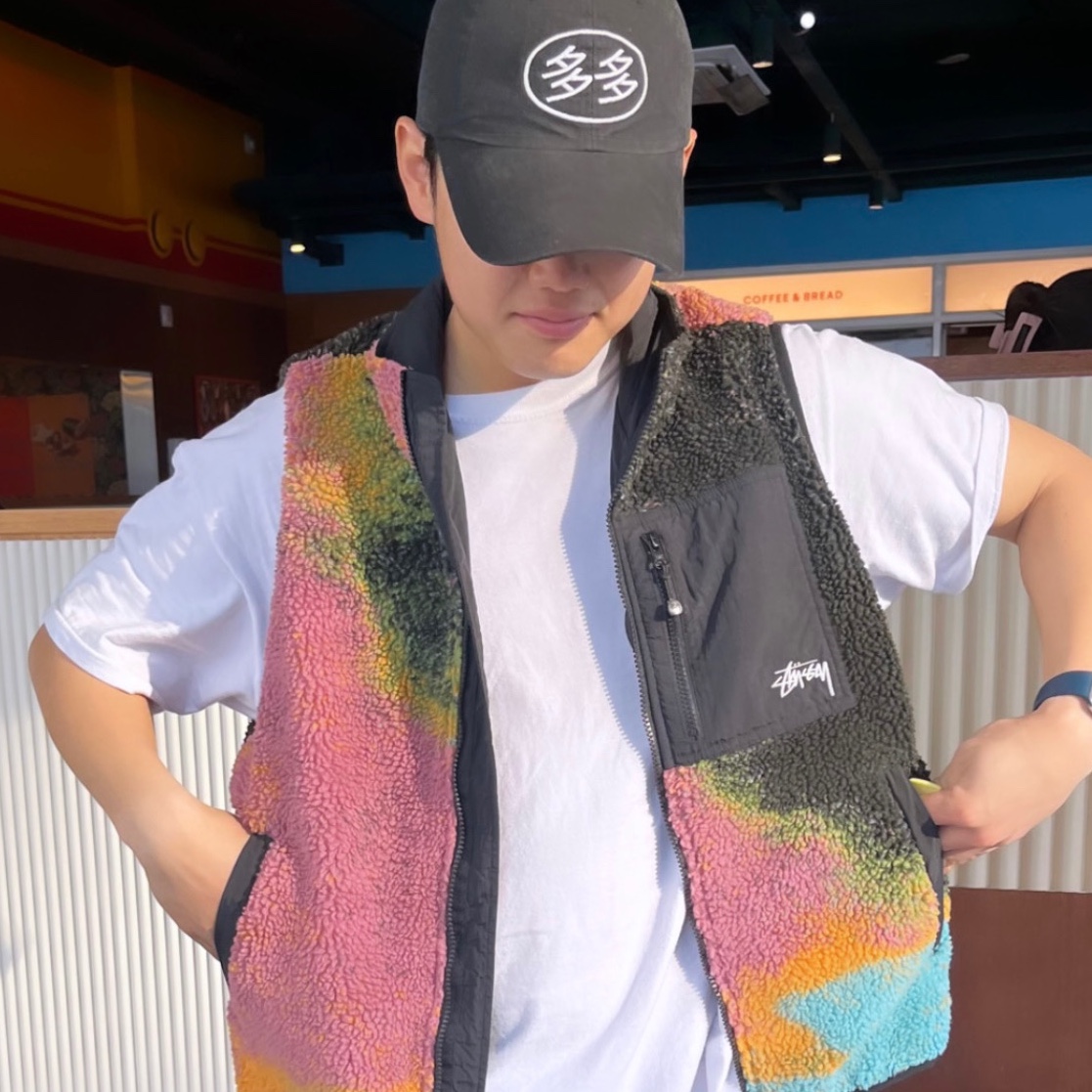 생크림 (@sin_star___) 님의 게시물 | KREAM