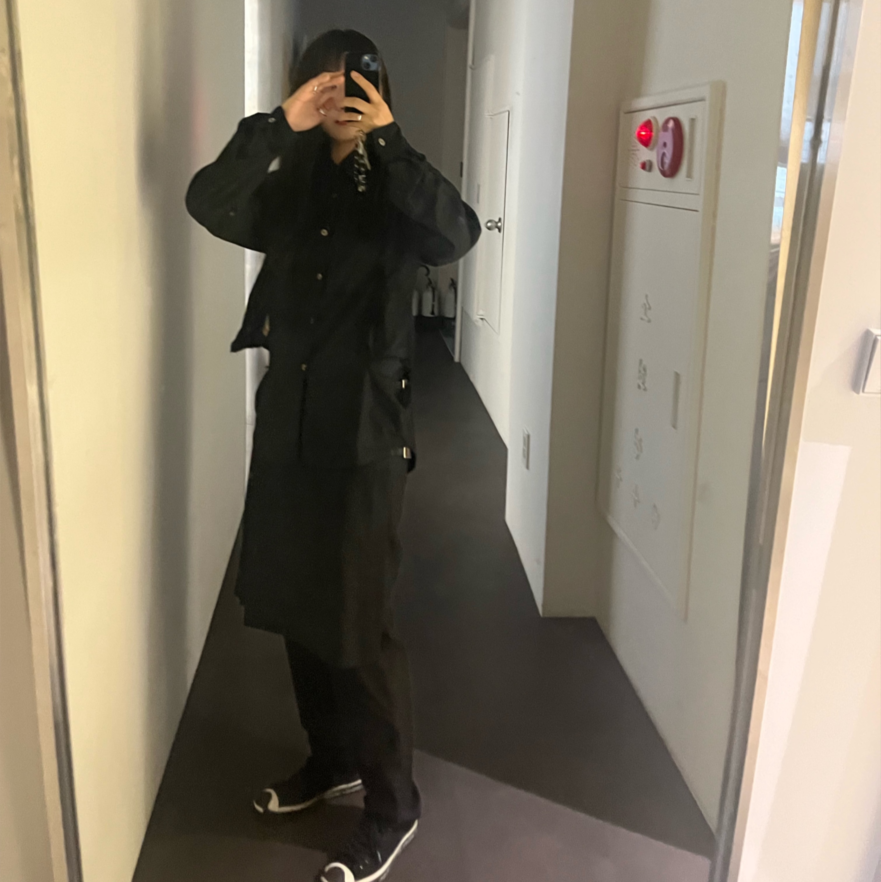 매지 (@leemezzi) 님의 게시물 | KREAM