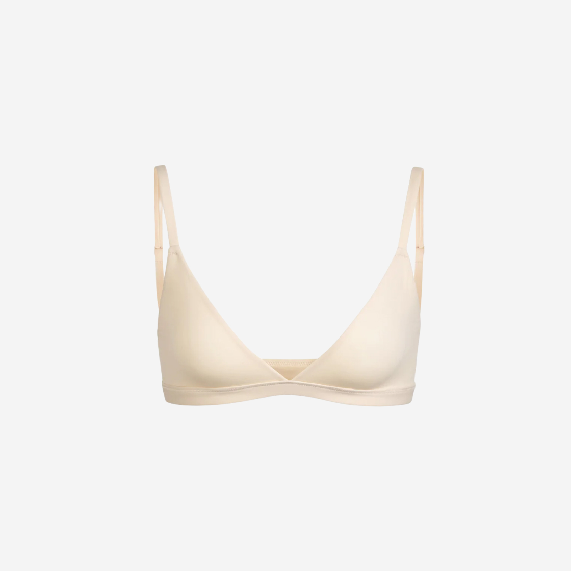 (W) Skims Fits Everyb... STYLE | KREAM