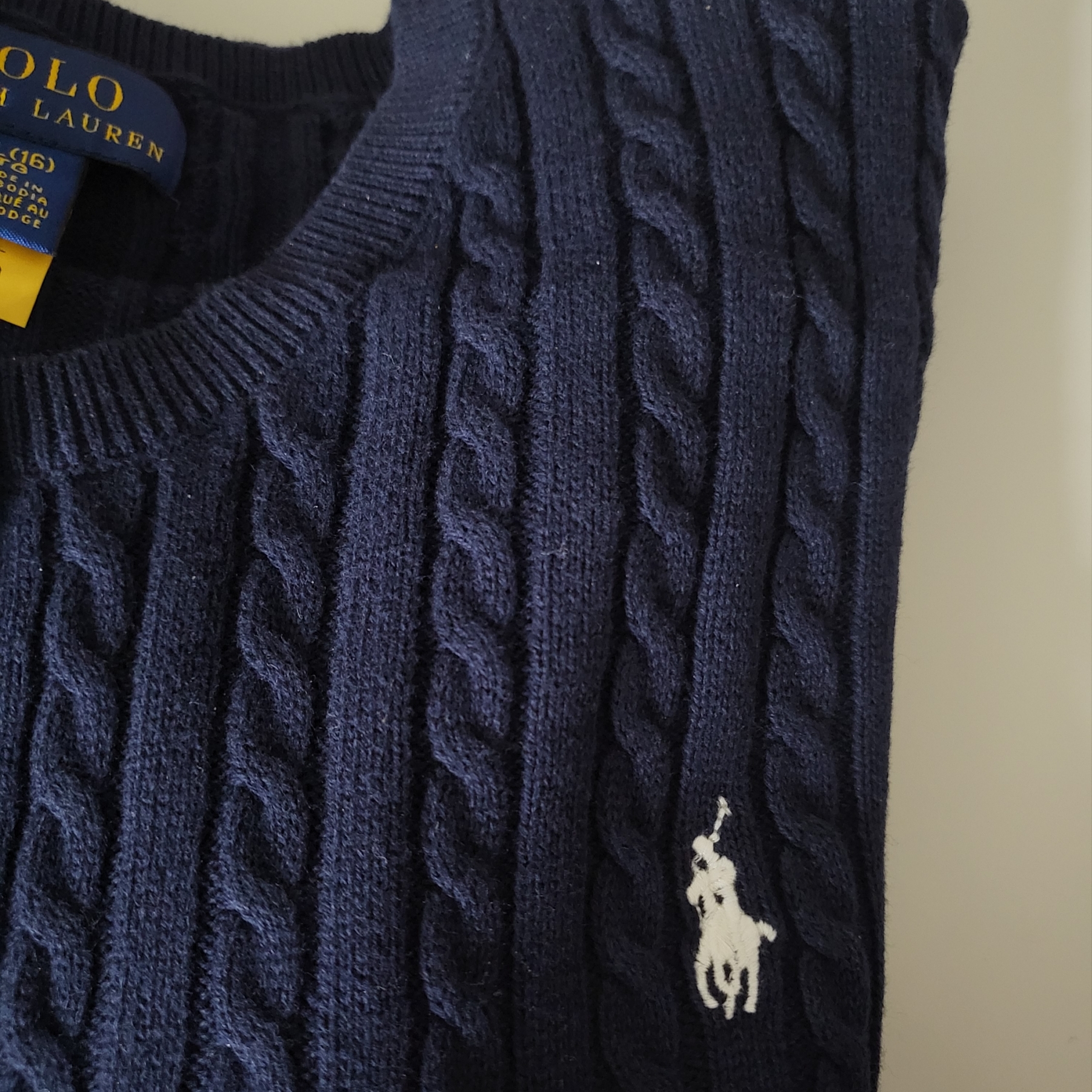 윱 (@binnnn__) 님의 게시물 | KREAM