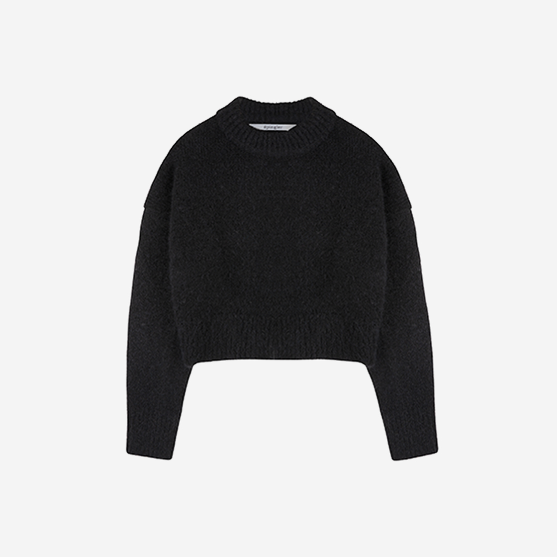 Epingler Women Mur Mu... STYLE | KREAM