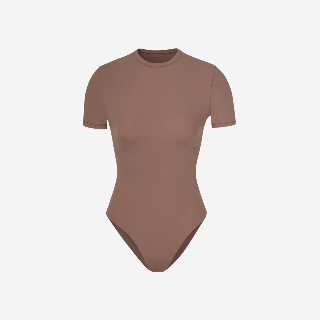 (W) Skims Fits Everyb... STYLE | KREAM