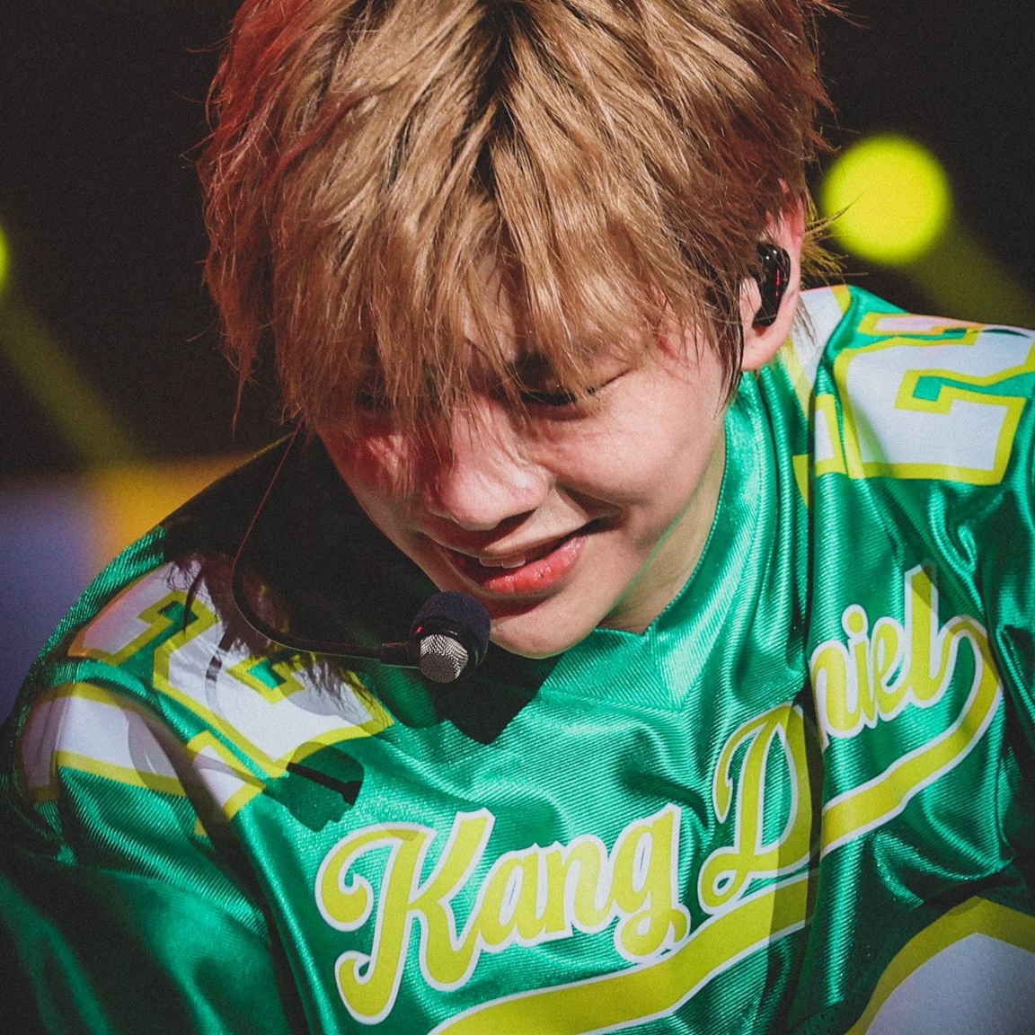 Beyourself (@4clwwhg) 님의 게시물 | KREAM