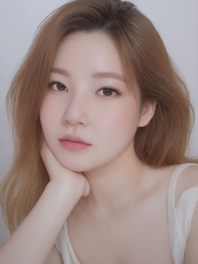 yveszy.t (@yveszy) 님의 게시물 | KREAM