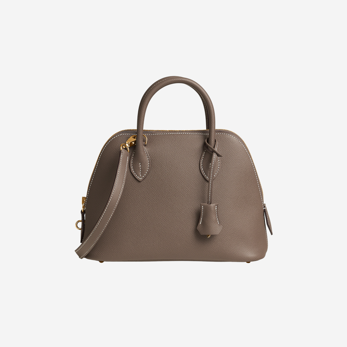 Hermes Bolide 1923 25... STYLE | KREAM