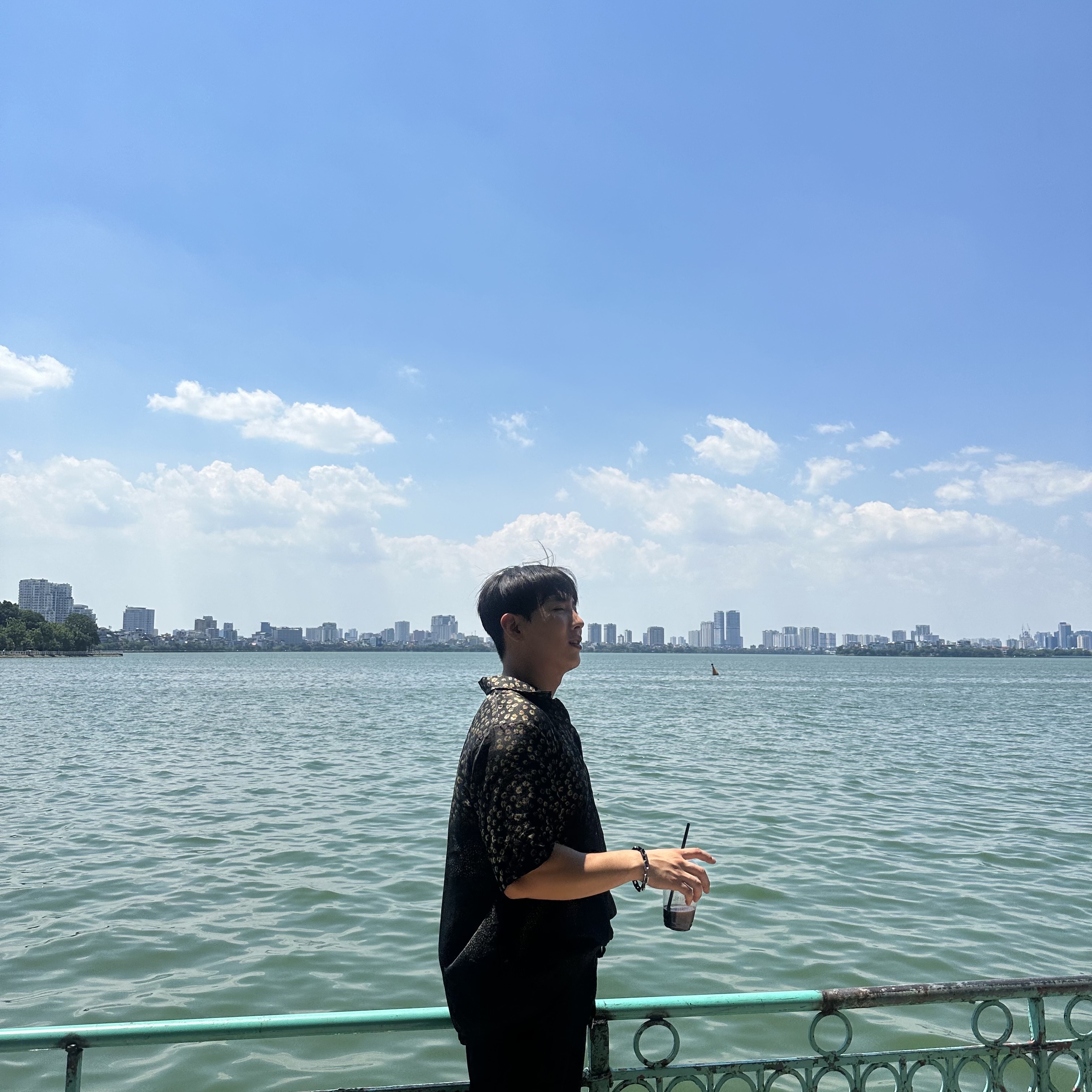 ㅊㅊ (@cxxplz) 님의 게시물 | KREAM