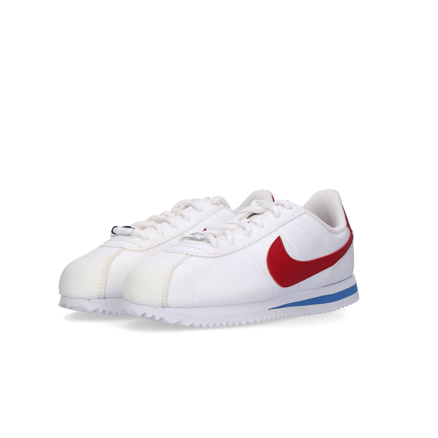 (GS) 나이키 코르테즈 베이직 SL 포레스트 검프 | KREAM