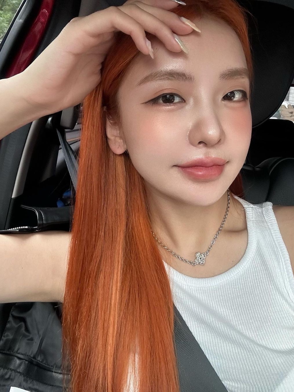 Yuppie (@archive_eve...) 님의 게시물 | KREAM